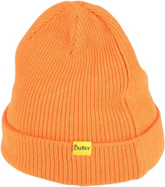 Butter Goods ACCESSOIRES - M&uuml;tzen & H&uuml;te auf YOOX.COM