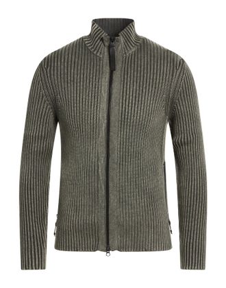 Replay STRICKWAREN - Strickjacken auf YOOX.COM