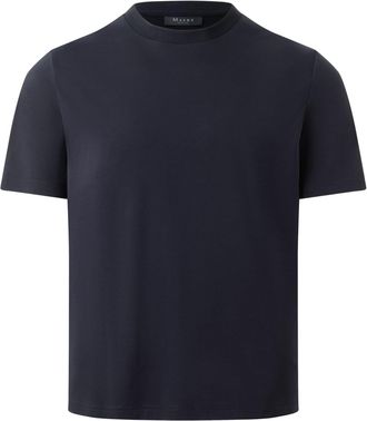 Maerz Shirt