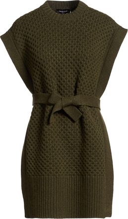 Fabiana Filippi STRICKWAREN - Pullover auf YOOX.COM