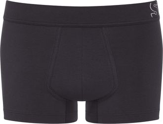 sloggi Trunks
