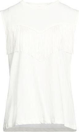 Pinko TOPS - T-shirts sur YOOX.COM