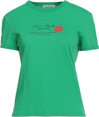 Acne Studios TOPS - T-shirts auf YOOX.COM