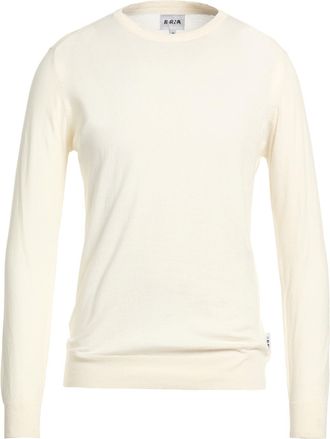 Berna STRICKWAREN - Pullover auf YOOX.COM