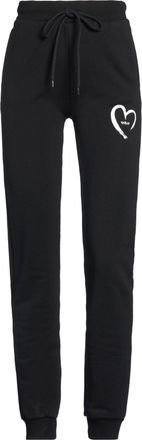 Ga&euml;lle Paris HOSEN & R&Ouml;CKE - Hosen auf YOOX.COM