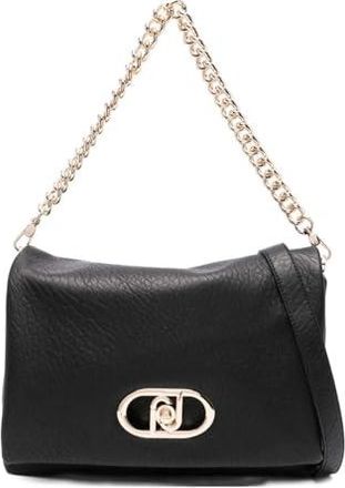 Liu Jo BORSE Donna LIU JO AF5147 E0161 NERO