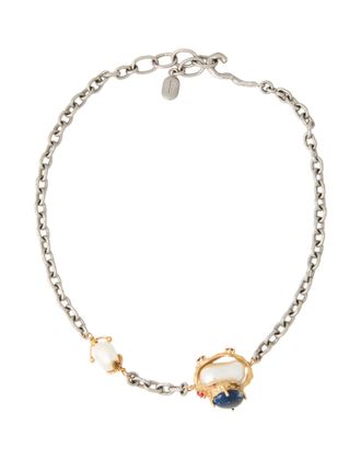Marni SCHMUCK und UHREN - Halsketten auf YOOX.COM