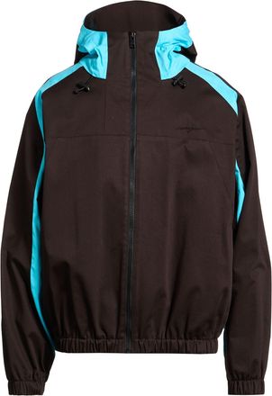 Msgm JACKEN & M&Auml;NTEL - Jacken und Anoraks auf YOOX.COM