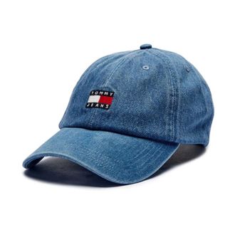 Tommy Jeans Herren, Accessories, Blau, ONE SIZEGr&ouml;&szlig;e