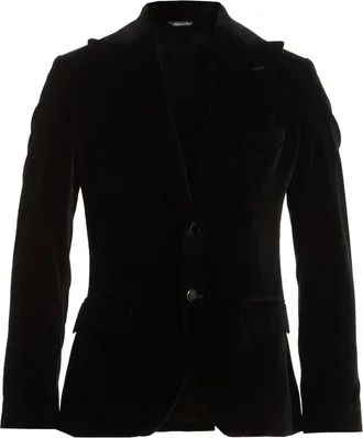 Reveres 1949 ANZ&Uuml;GE und CO-ORDS - Blazers auf YOOX.COM