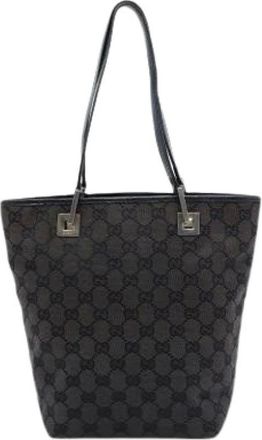 Gucci Damen, Pre-Owned, Braun, ONE SIZEGr&ouml;&szlig;e