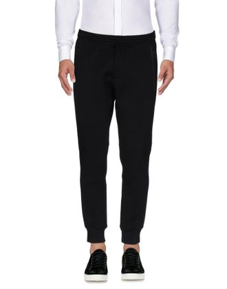 Dsquared2 HOSEN & R&Ouml;CKE - Hosen auf YOOX.COM