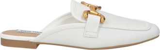 Steve Madden SCHUHE - Mules & Clogs auf YOOX.COM
