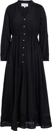 Xirena KLEIDER - Midi-Kleider auf YOOX.COM