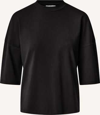 Kiefermann Kiefermann T-Shirt Engelbertha schwarz