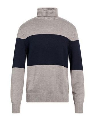 A|X Armani Exchange MAILLE - Cols roul&eacute;s sur YOOX.COM