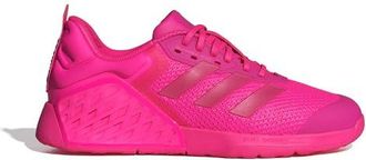 adidas Dropset 3 Strength Trainers EU 38 2/3
