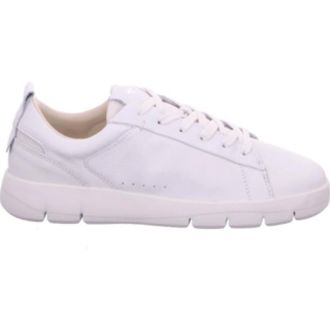 Tamaris Damen, Schuhe, Wei&szlig;, 37 EUGr&ouml;&szlig;e