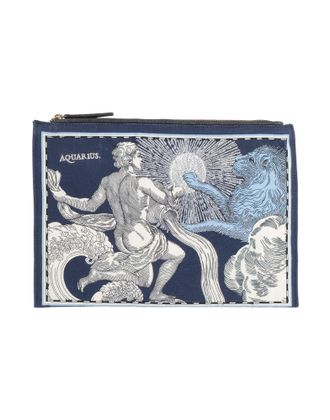 Inou&iuml; Editions TASCHEN - Handtaschen auf YOOX.COM