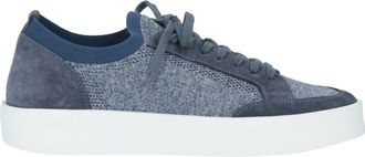 Fabiano Ricci SCHUHE - Sneakers auf YOOX.COM