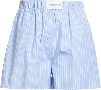Hinnominate HOSEN & R&Ouml;CKE - Shorts & Bermudashorts auf YOOX.COM