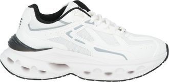 Iceberg SCHUHE - Sneakers auf YOOX.COM