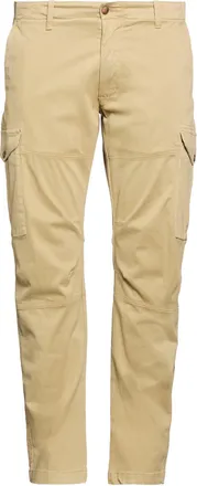Blauer HOSEN & R&Ouml;CKE - Hosen auf YOOX.COM