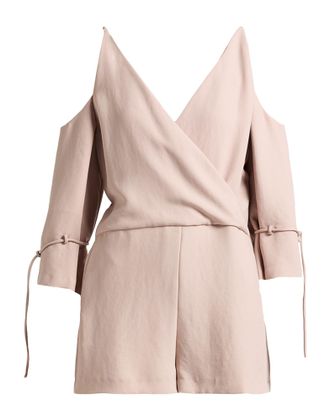 Iro OVERALLS - Playsuits auf YOOX.COM