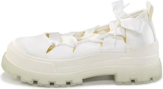 Buffalo Sneakerina Aspha