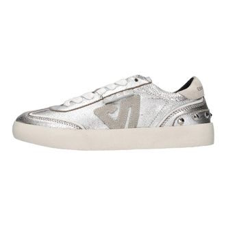 Emanuelle Vee Damen, Schuhe, Grau, 37 EUGr&ouml;&szlig;e