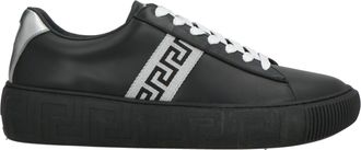 Versace SCHUHE - Sneakers auf YOOX.COM