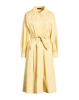 Moorer JACKEN & M&Auml;NTEL - Jacken, M&auml;ntel & Trenchcoats auf YOOX.COM