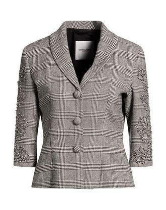 Ermanno Scervino Ensembles et coordonn&eacute;s - Blazers sur YOOX.COM