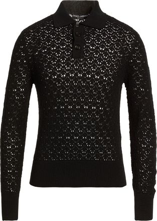 Dolce & Gabbana STRICKWAREN - Pullover auf YOOX.COM