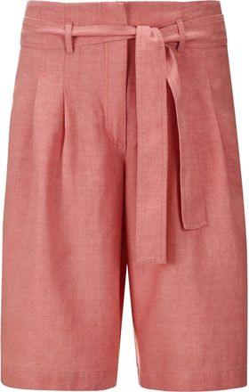 Madeleine Shorts