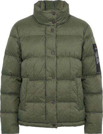 Peuterey JACKEN & M&Auml;NTEL - Pufferjacken & Daunenjacken auf YOOX.COM