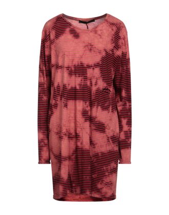 Bad Spirit KLEIDER - Mini-Kleider auf YOOX.COM