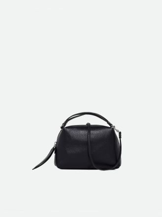 Gianni Chiarini ALIFA