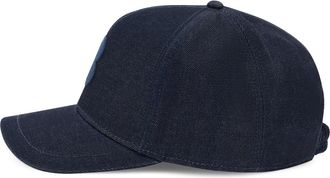 Boggi Milano Cap
