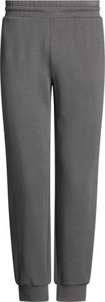 Emporio Armani HOSEN & R&Ouml;CKE - Hosen auf YOOX.COM