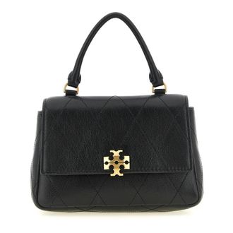 Tory Burch Belt Bags - - Bags - Damen - Schwarzk - ONE SIZE