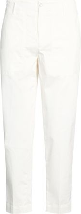 BRIGLIA 1949 HOSEN & R&Ouml;CKE - Hosen auf YOOX.COM