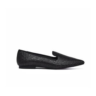 Marella Damen, Schuhe, Schwarzk, 36 EUGr&ouml;&szlig;e