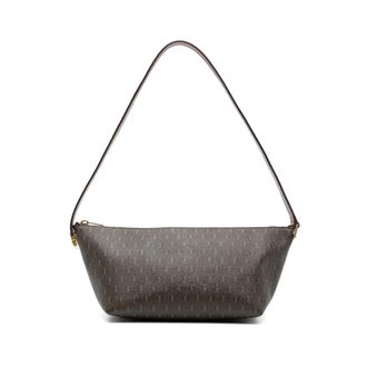 Saint Laurent Monogram Shoulder Bag