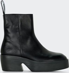 Camper Bottines - Taille 36