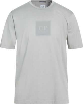 C.P. Company THE METROPOLIS SERIES