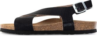 Bayton Sandals Women Rioja