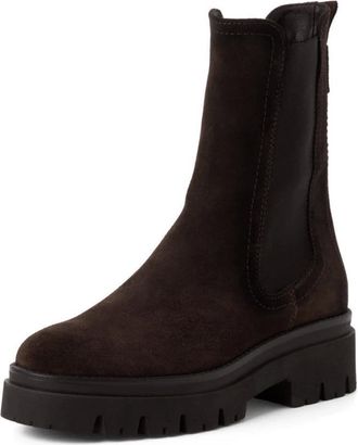 Tamaris Damen, Schuhe, Braun, 39 EUGr&ouml;&szlig;e