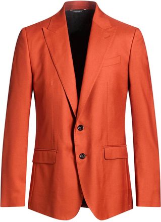 Dolce & Gabbana ANZ&Uuml;GE und CO-ORDS - Blazers auf YOOX.COM
