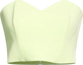 Silence Limited TOPS - Tops auf YOOX.COM